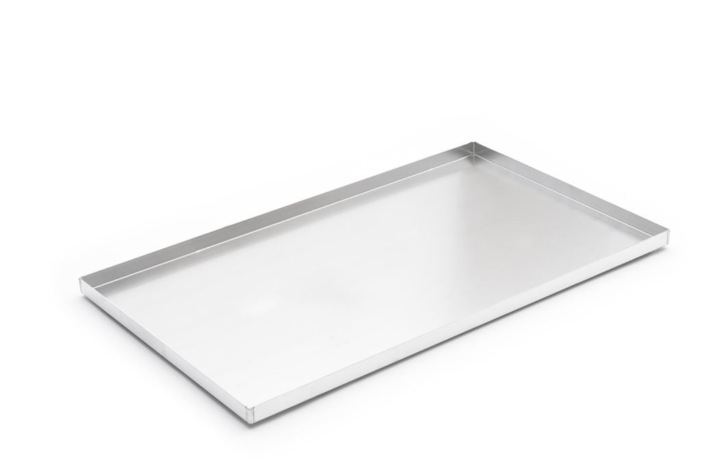 Custom Sheet Trays by American Pan ⋆ American Pan Europe