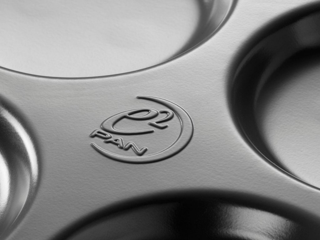 Custom ePAN® Bun Trays by American Pan ⋆ American Pan Europe