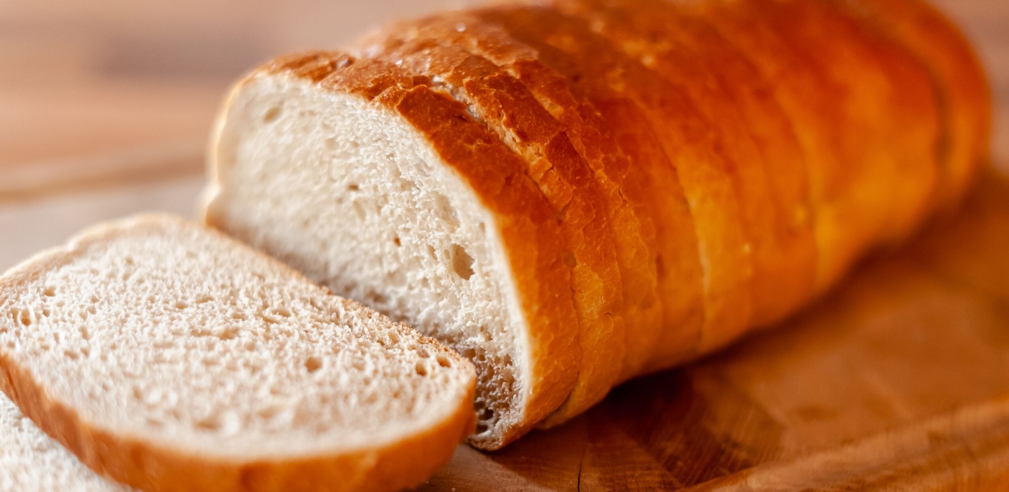 Moldes & Tapas para Pan ⋆ American Pan Europe