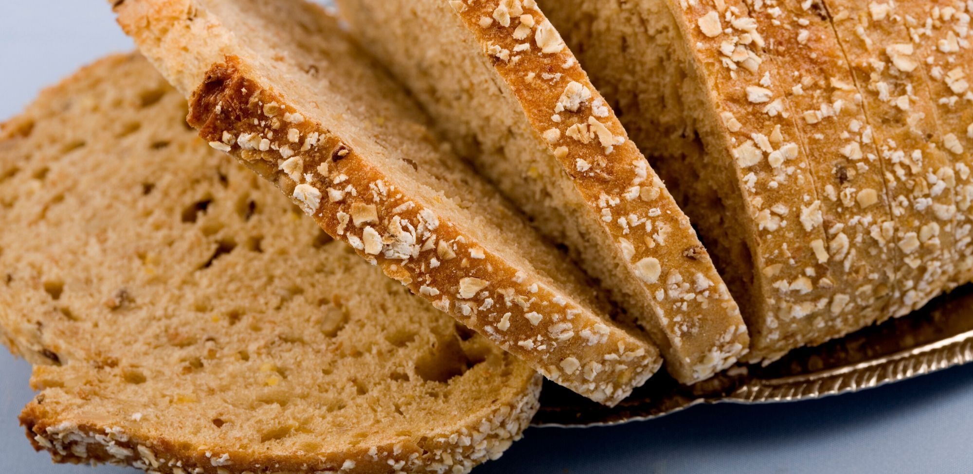 Moldes para Pan de Molde Indivisuales ⋆ American Pan Europe
