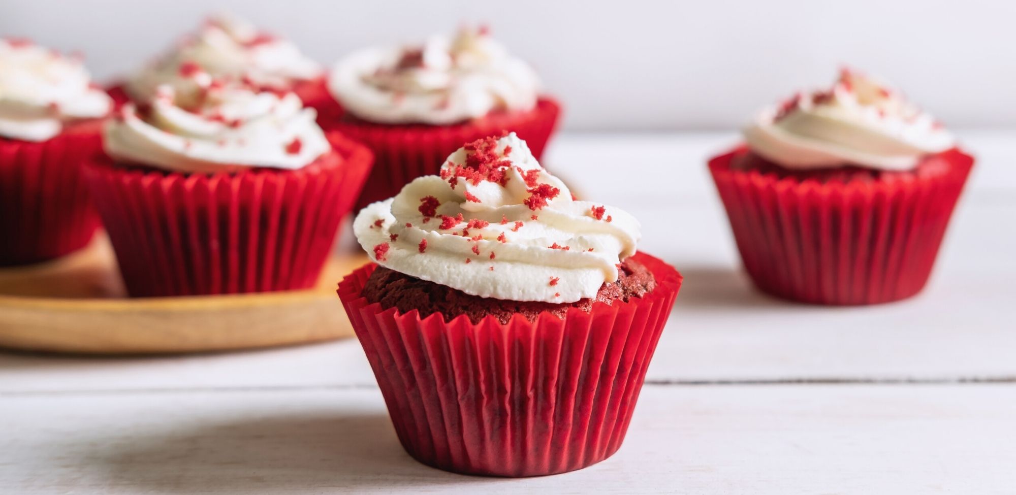 Molde Est ndar Para Muffins Archives American Pan Europe molde-est-ndar-para-muffins-archives-american-pan-europe