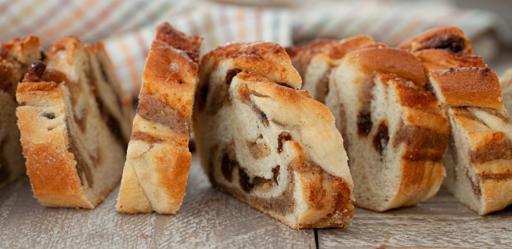 The Best Stock Baking Pan for Bakeries | American Pan