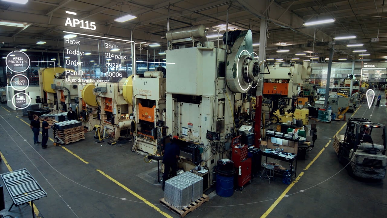 Resources ⋆ American Pan Europe