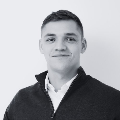 INDUSTRIELLE BACKBLECHE UND ANTIHAFTBESCHICHTUNGEN ⋆ American Pan Europe