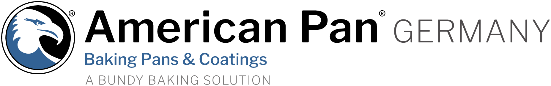 INDUSTRIELLE BACKBLECHE UND ANTIHAFTBESCHICHTUNGEN ⋆ American Pan Europe