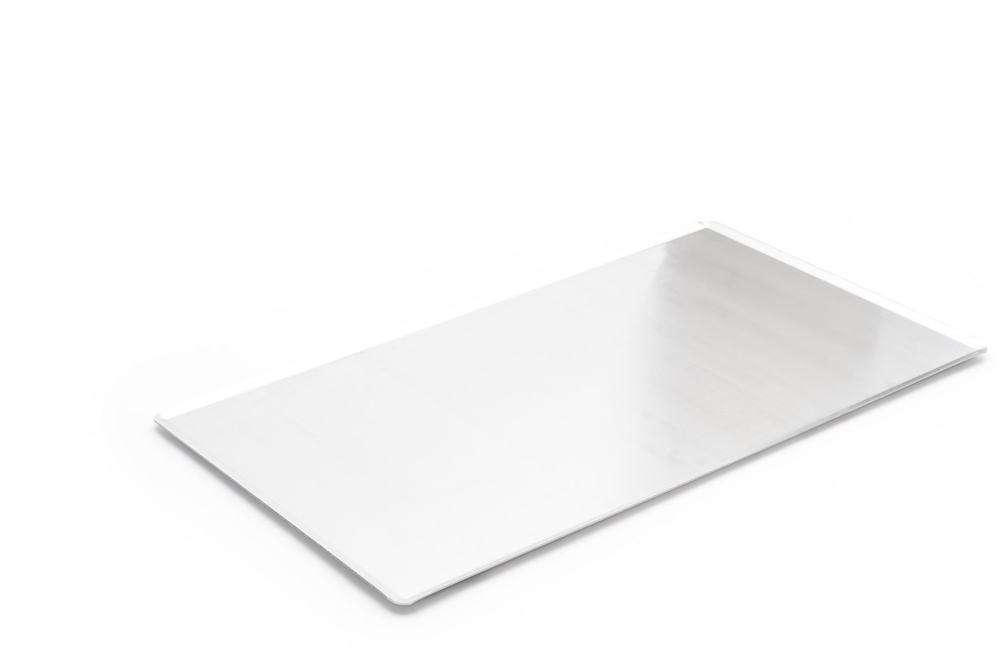 Custom Sheet Pans & Trays by American Pan ⋆ American Pan