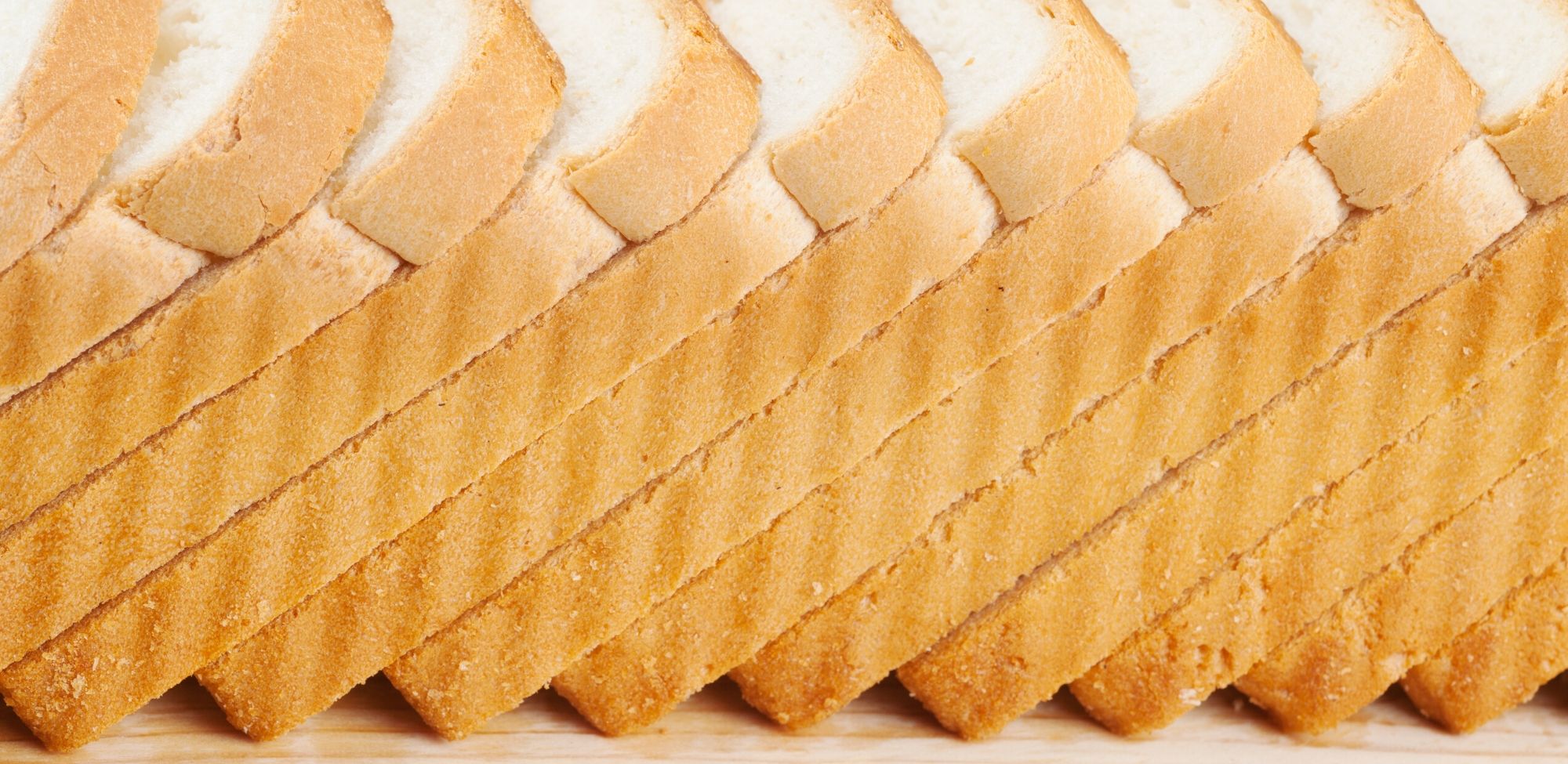 Custom Bread Pans - Custom-Size Bread Tins ⋆ American Pan