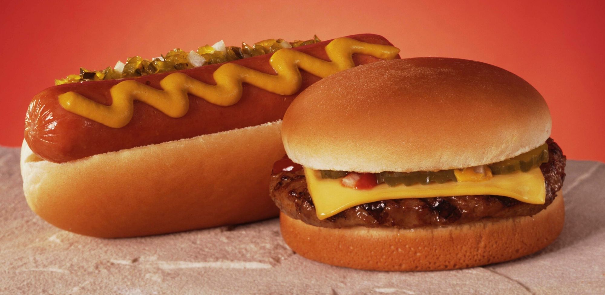 Bun Pans - Custom Bun & Roll Trays | American Pan