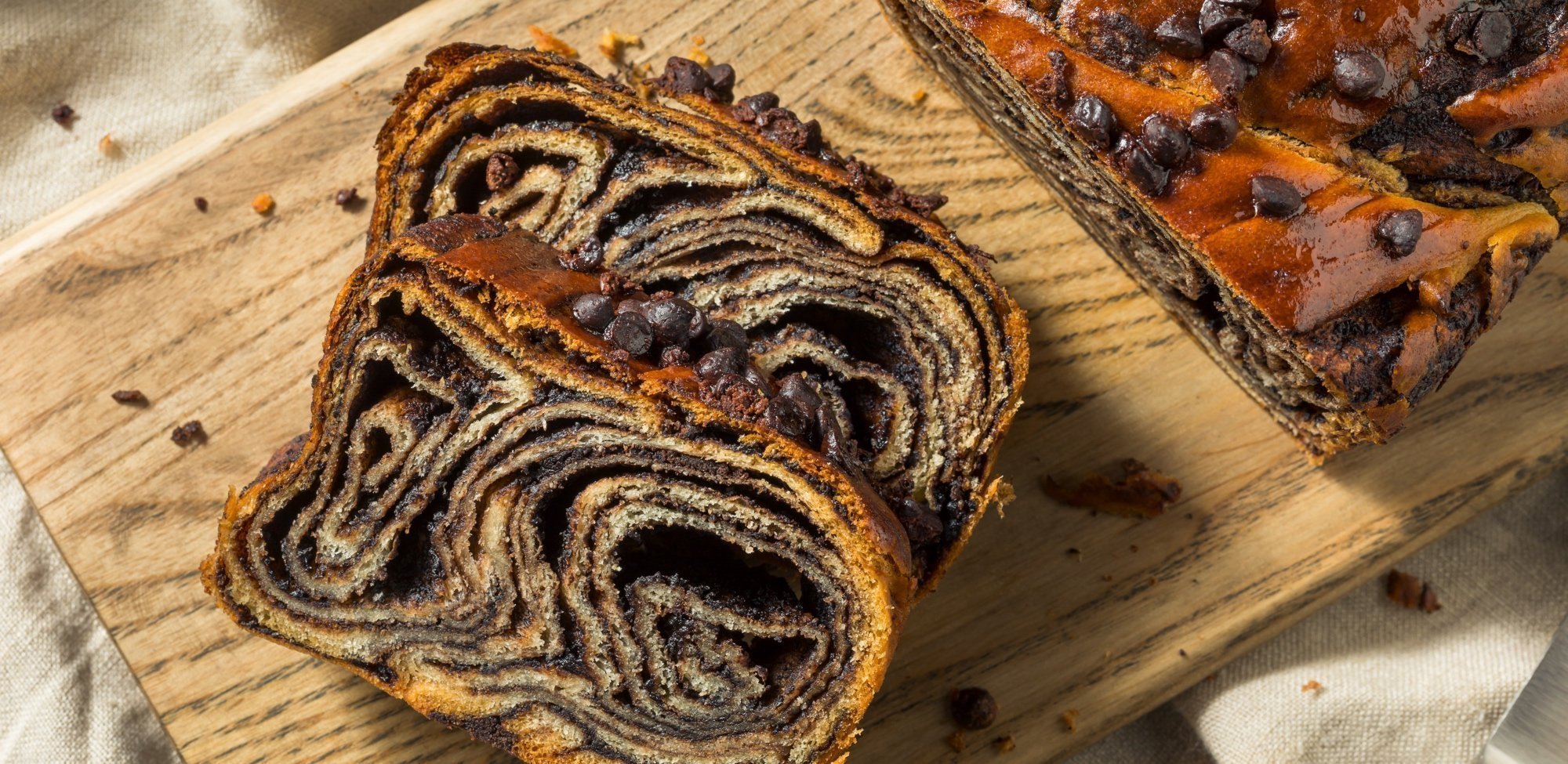 Custom Baking Tins & Trays Archives ⋆ American Pan