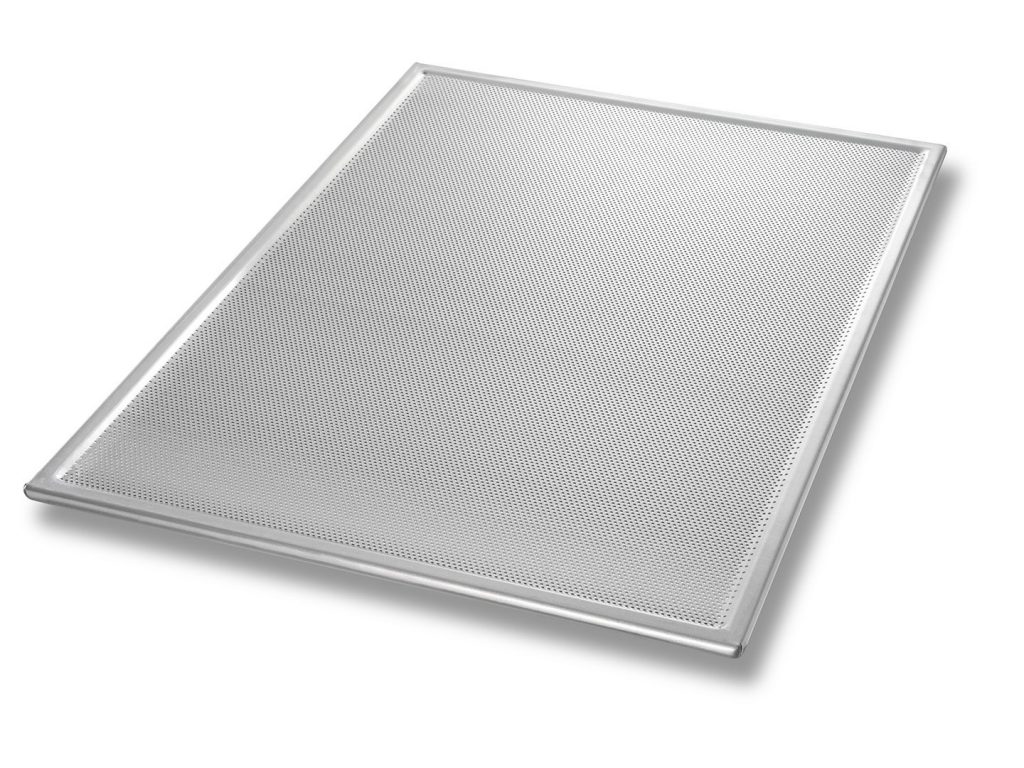 Custom Sheet Pans & Trays by American Pan ⋆ American Pan