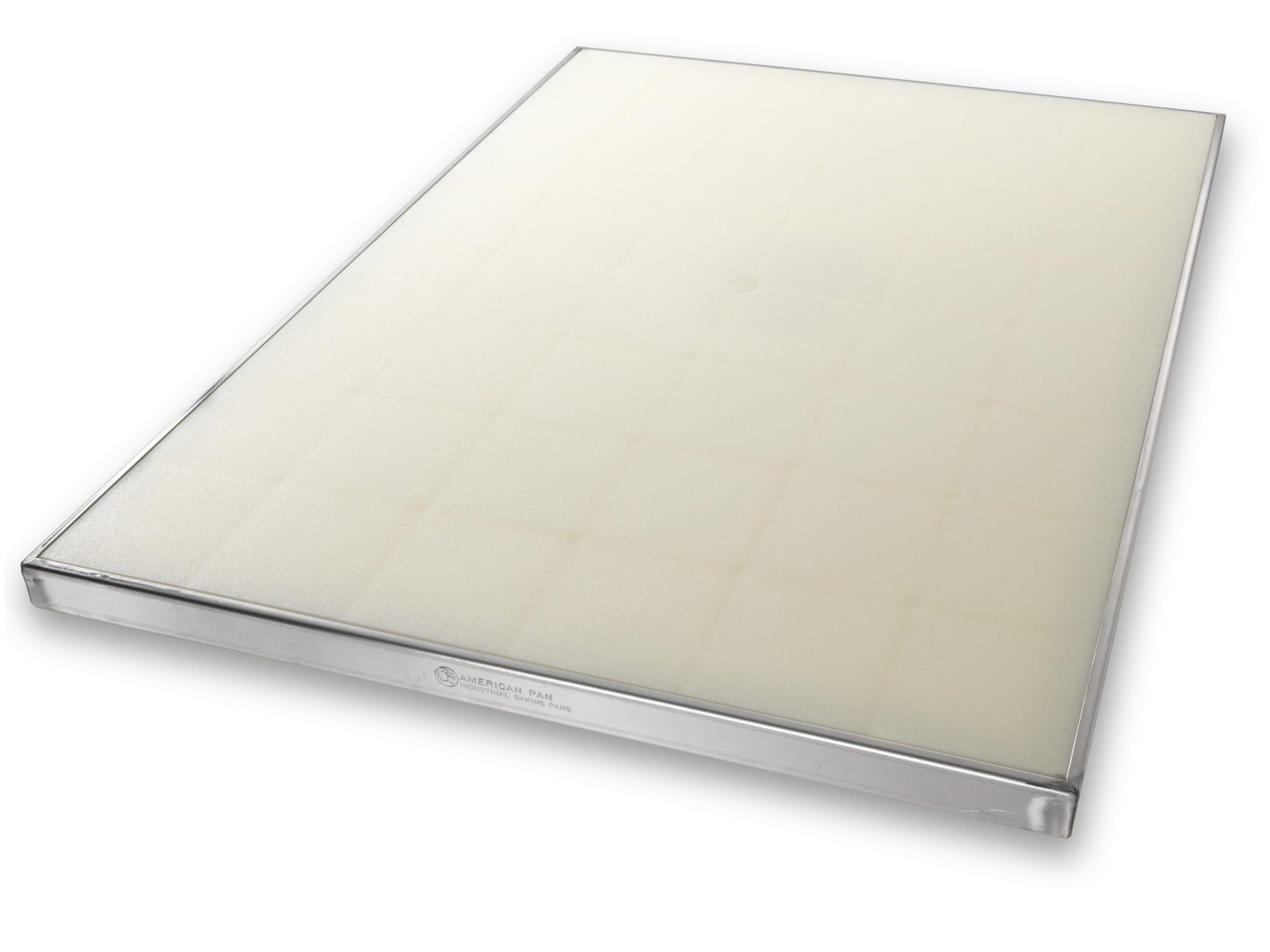 Custom Industrial System Pans by American Pan ⋆ American Pan