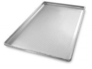 Custom Sheet Pans & Trays by American Pan ⋆ American Pan