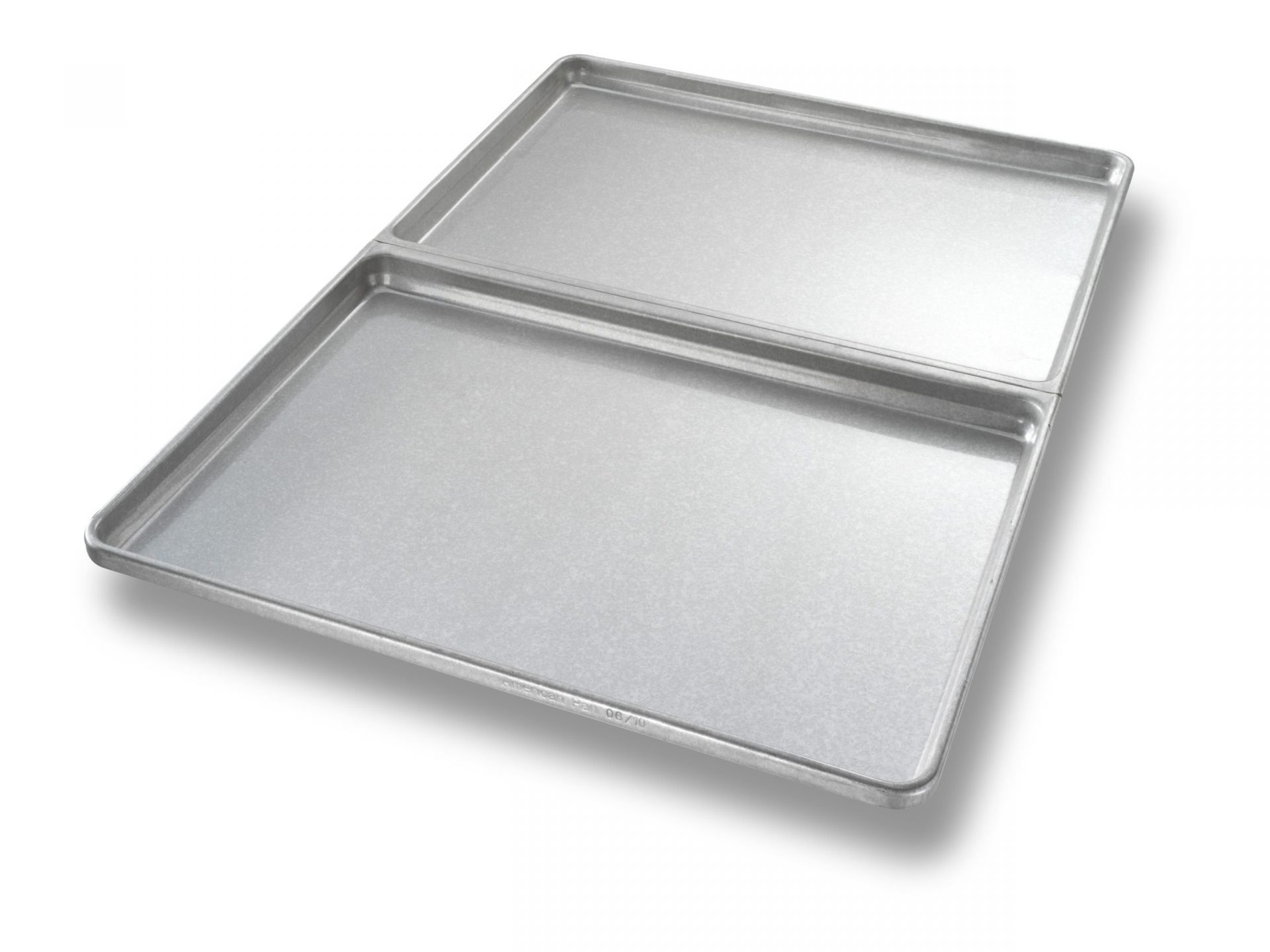 Custom Industrial System Pans by American Pan ⋆ American Pan