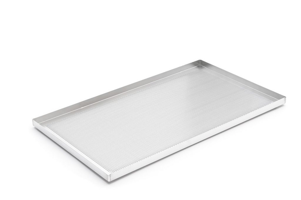 Custom Sheet Pans & Trays by American Pan ⋆ American Pan