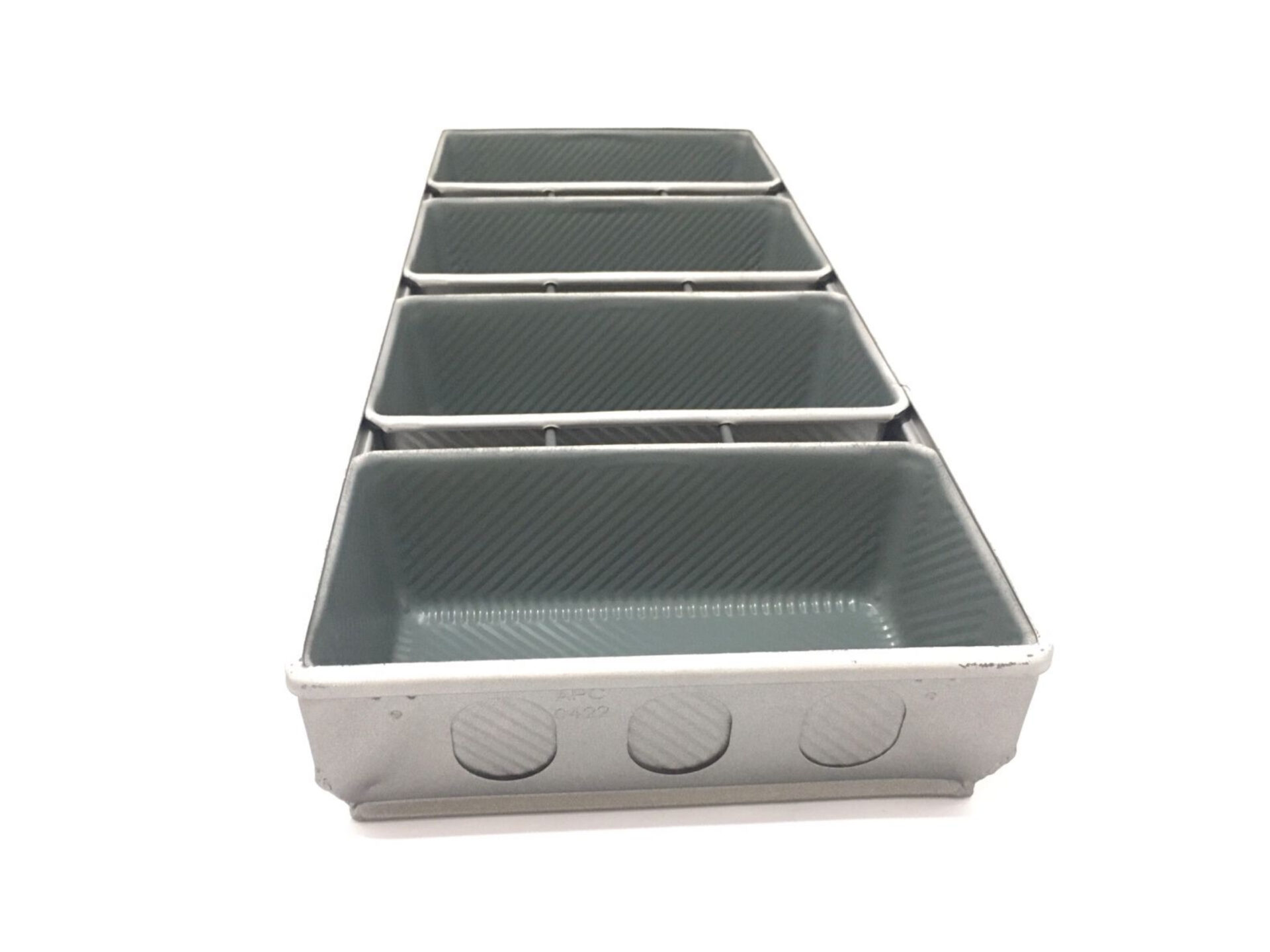 Bread Tins Archives ⋆ American Pan