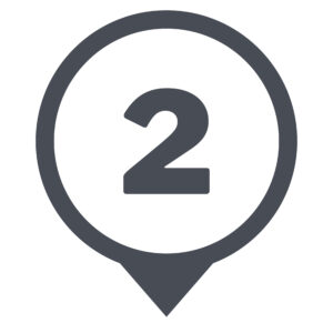 Pan Service Plan ⋆ American Pan