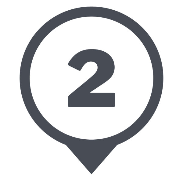 Pan Service Plan ⋆ American Pan