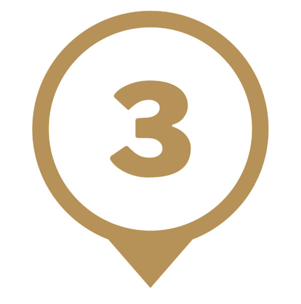 Pan Service Plan ⋆ American Pan