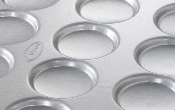 ePAN® by American Pan - Energy Efficient Pans