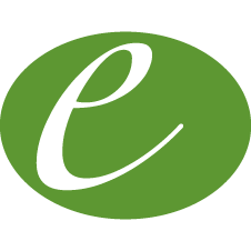 ePAN® by American Pan - Energy Efficient Pans