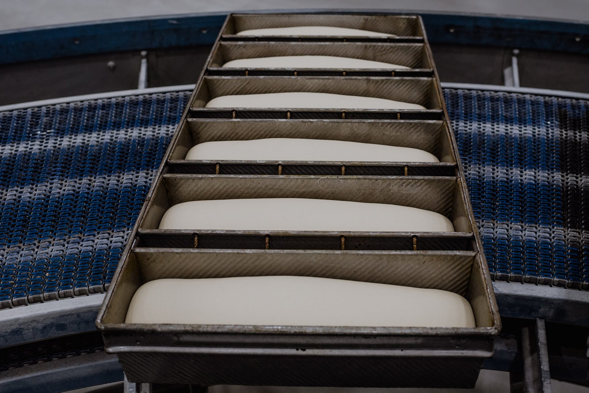 ePAN®: The Energy-Efficient Pan Transforming Bakeries ⋆ American Pan