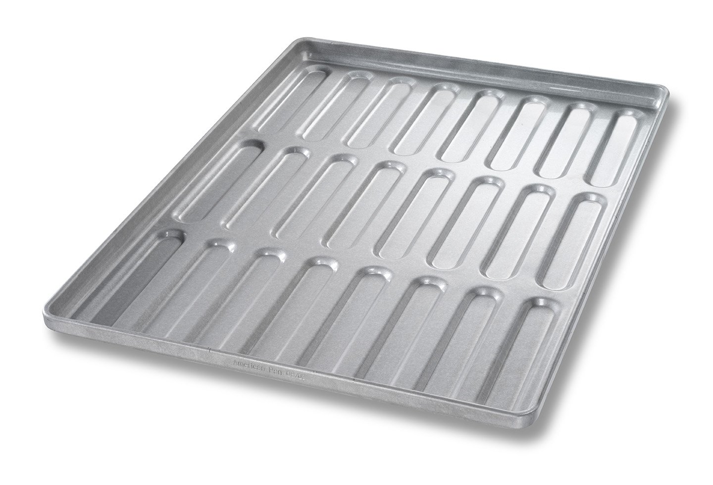 Custom Breadstick Trays by American Pan ⋆ American Pan UK