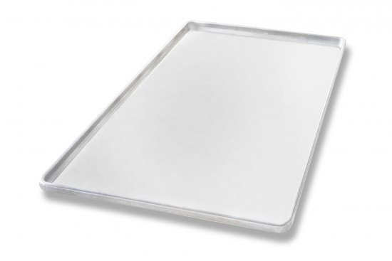 Plain Baking Tray ⋆ American Pan UK