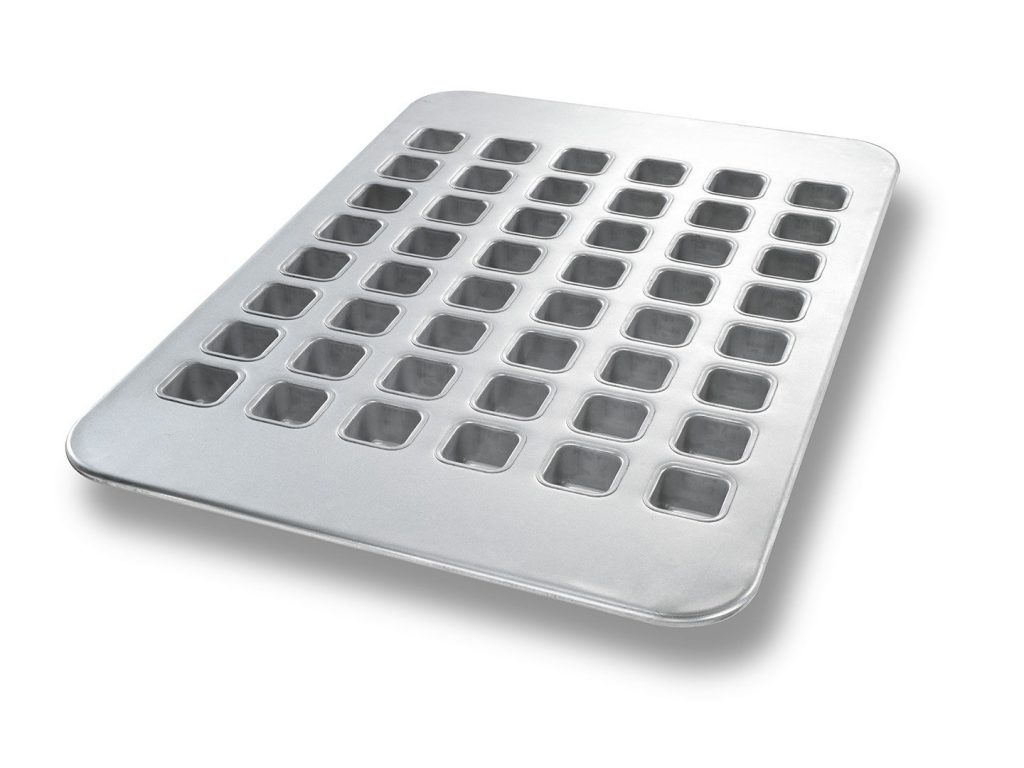 Custom Muffin Trays & Cake Tins ⋆ American Pan UK