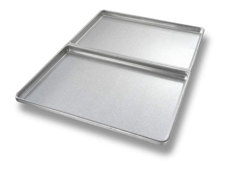 Custom Round & Sheet Cake Trays by American Pan ⋆ American Pan UK